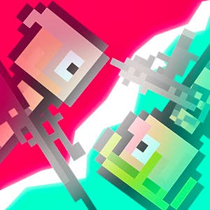 Play Jet Boi Unblocked Game 🕹️ Play Now for Free | RocketGames