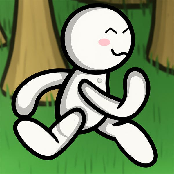 Tube Jumpers 🕹️ Play Now for Free | RocketGames