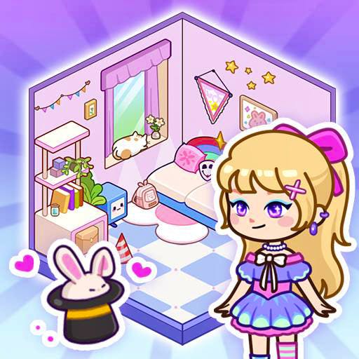 Fashion Challenge: Catwalk Run 🕹️ Play Now for Free | RocketGames