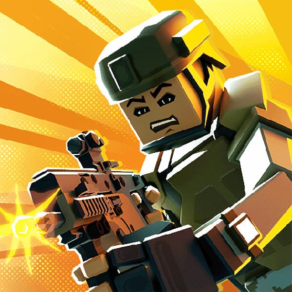 Bit Planes 🕹️ Play Now for Free | RocketGames