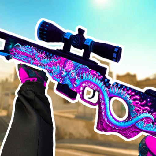 Hitbox io 🕹️ Play Now for Free | RocketGames