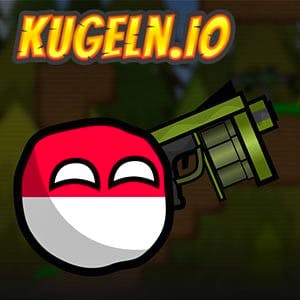 Kugeln.io Unblocked 🕹️ Play Now for Free | RocketGames