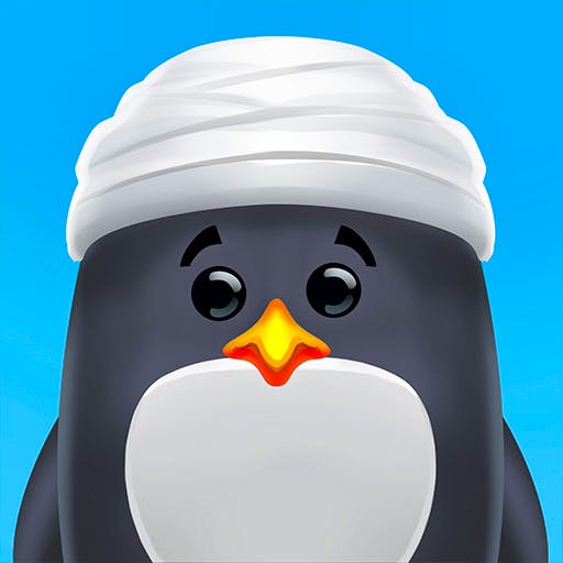 Bit Planes 🕹️ Play Now for Free | RocketGames