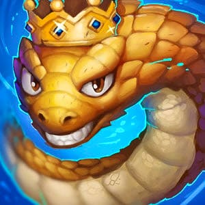 Google Snake 🕹️ Play Now for Free | RocketGames