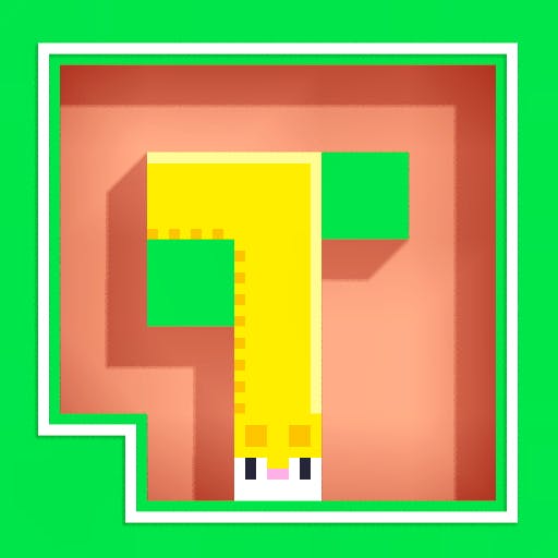 Use Boxmen 🕹️ Play Now for Free | RocketGames