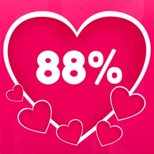 Tube Clicker 🕹️ Play Now for Free | RocketGames