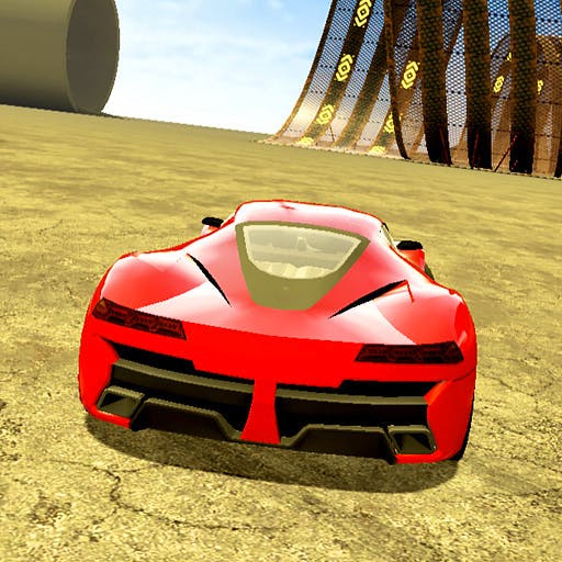 Madalin Cars Multiplayer 🕹️ Play Now for Free | RocketGames