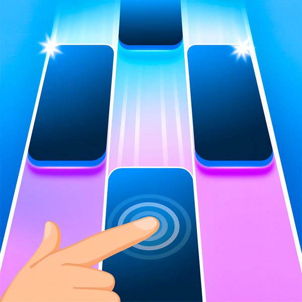 Flappy Dunk 🕹️ Play Now for Free | RocketGames