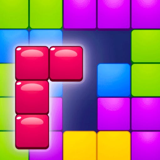 Google Block Breaker 🕹️ Play Now for Free | RocketGames