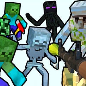 Time Shooter 2 🕹️ Play Now for Free | RocketGames