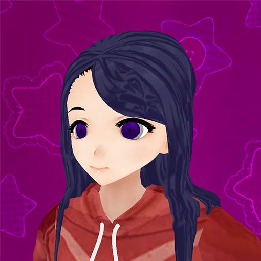 Use Boxmen 🕹️ Play Now for Free | RocketGames