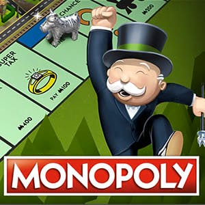 Papa's Pizzeria 🕹️ Rocket Games