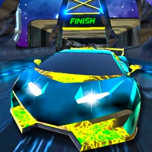 Stunt Multiplayer Arena 🕹️ Play Now for Free | RocketGames