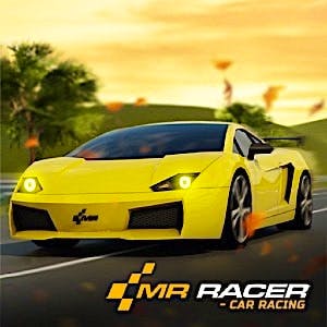 Traffic Road 🕹️ Play Now for Free | RocketGames