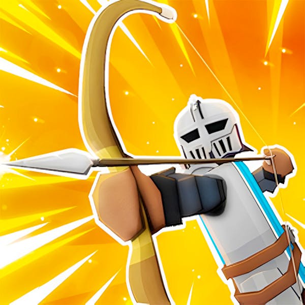 Buildz Unblocked 🕹️ Play Now for Free | RocketGames