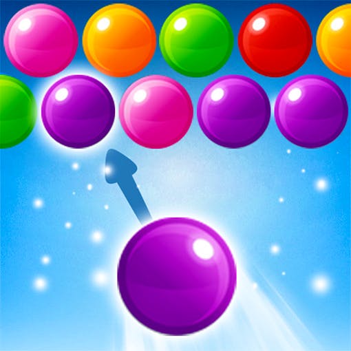 Bubble Master 🕹️ Play Now for Free | RocketGames