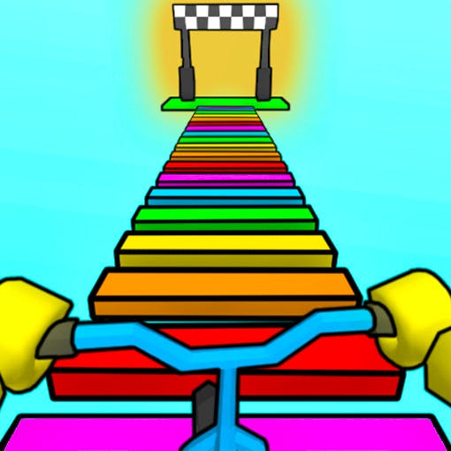 Tung Tung Sahur: Obby Challenge 🕹️ Play Now for Free | RocketGames