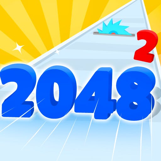 Math Runner 🕹️ Play Now for Free | RocketGames