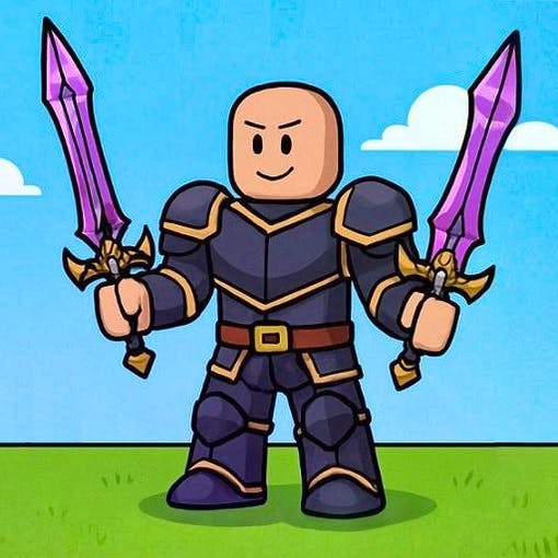 Italian Brainrot Obby Parkour 🕹️ Play Now for Free | RocketGames