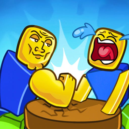 Parkour Obby 🕹️ Play Now for Free | RocketGames