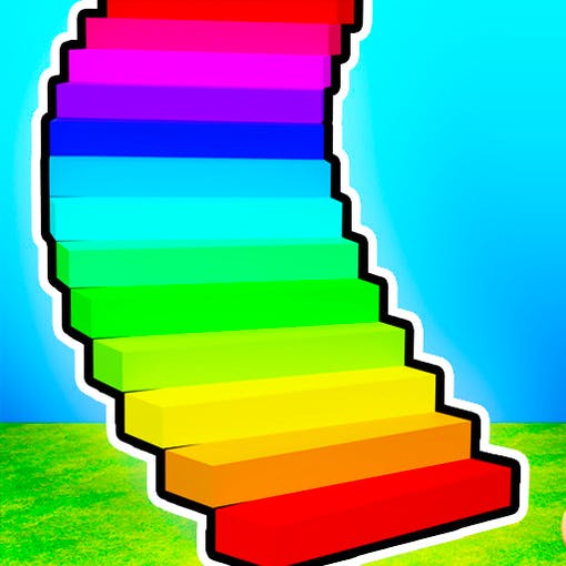 Obby Online 🕹️ Play Now for Free | RocketGames