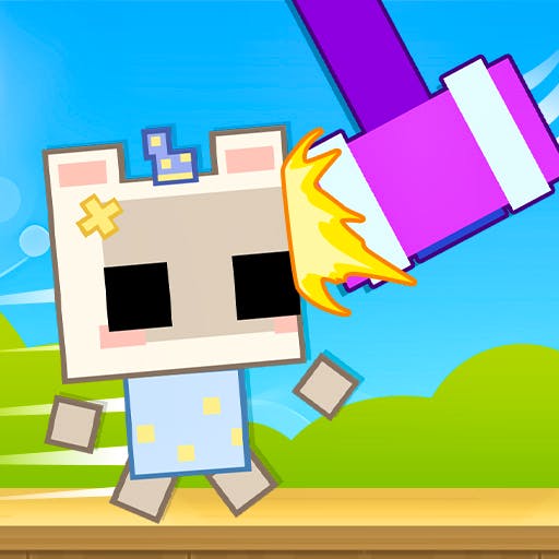 Use Boxmen 🕹️ Play Now for Free | RocketGames