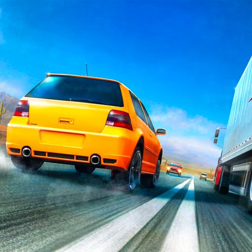Drag Race Simulator 🕹️ Play Now for Free | RocketGames