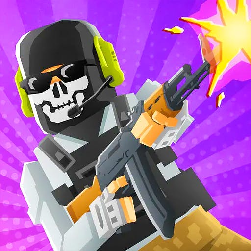 Bit Planes 🕹️ Play Now for Free | RocketGames