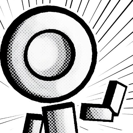 Pixel Path 🕹️ Play Now for Free | RocketGames