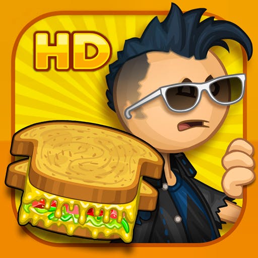 Make Fries 🕹️ Play Now for Free | RocketGames