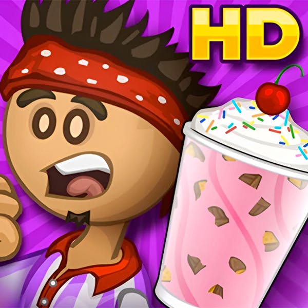 The Donut Game 🕹️ Play Now for Free | RocketGames