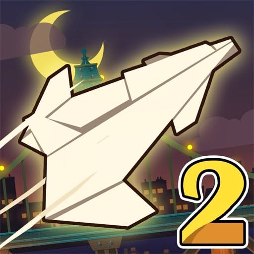 Bit Planes 🕹️ Play Now for Free | RocketGames