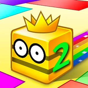 Paper.io 🕹️ Play Now for Free | RocketGames