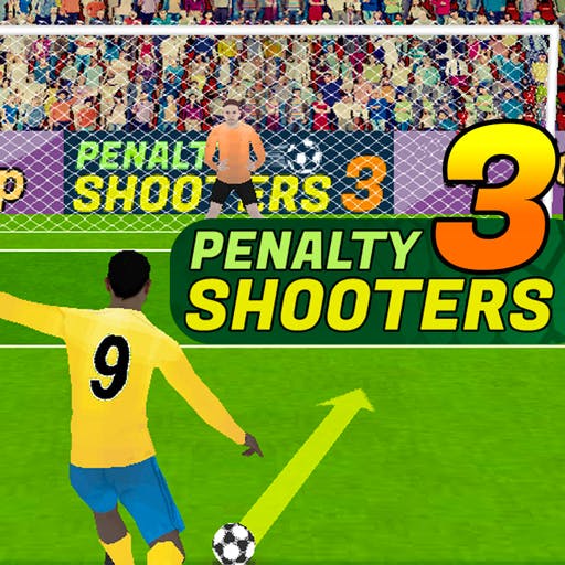 Soccer Random 🕹️ Play Now for Free | RocketGames