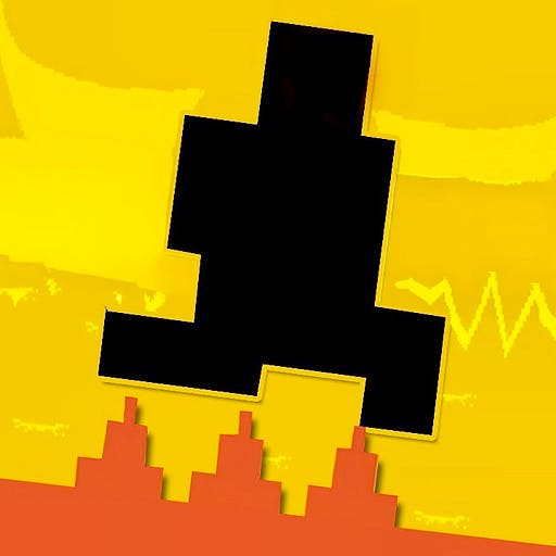 Pixel Speedrun 🕹️ Play Now for Free | RocketGames