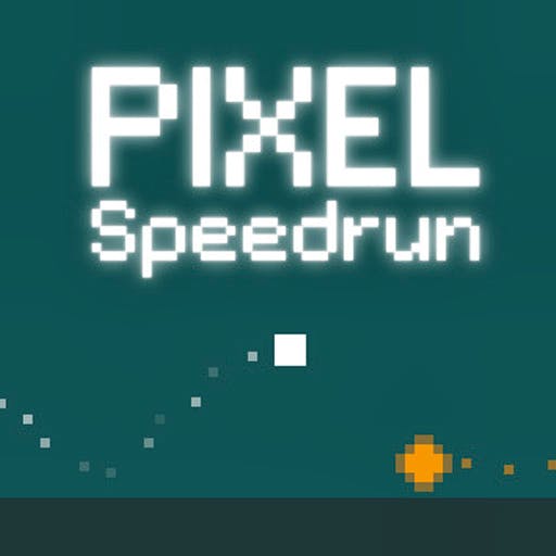 Pixel Path 🕹️ Play Now for Free | RocketGames