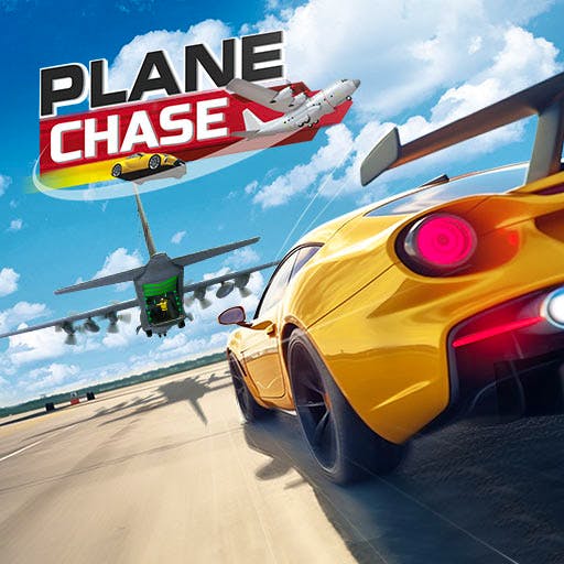 Fury Chase 🕹️ Play Now for Free | RocketGames
