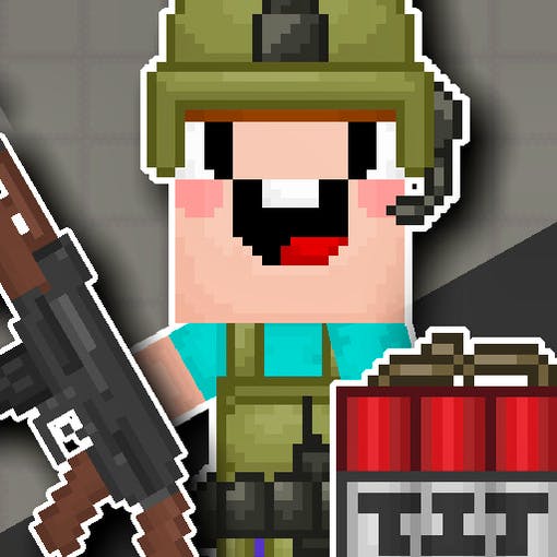 Eaglercraft 🕹️ Play Now for Free | RocketGames