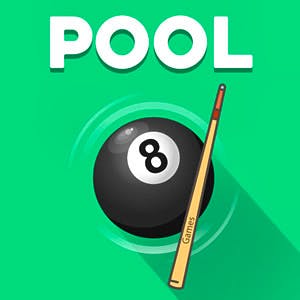 8 Ball Billiards Classic 🕹️ Play Now for Free | RocketGames