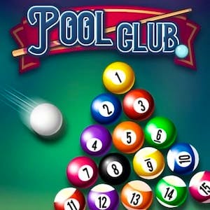 8 Ball Pool 🕹️ Play Now for Free | RocketGames
