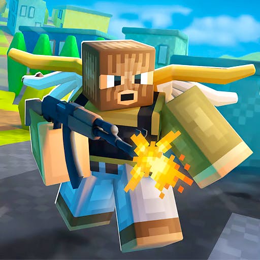 Bit Planes 🕹️ Play Now for Free | RocketGames