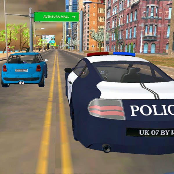 Traffic Jam 3D Game 🕹️ Play Now for Free | RocketGames