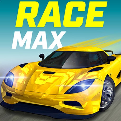 Drag Race Simulator 🕹️ Play Now for Free | RocketGames