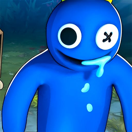 Low's Adventure 3 🕹️ Play Now for Free | RocketGames