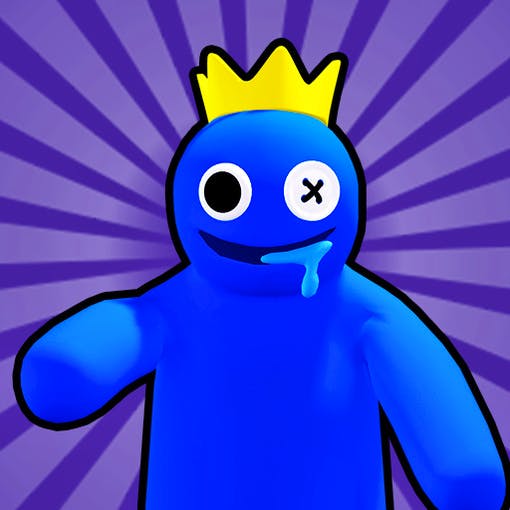 Geometry Spooky Dash 🕹️ Play Now for Free | RocketGames