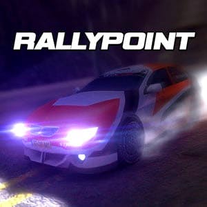 Rally Point 3 Game 🕹️ Play Now for Free | RocketGames