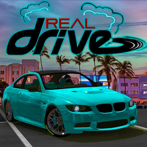 Drag Race Simulator 🕹️ Play Now for Free | RocketGames