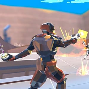 Repuls.io Unblocked 🕹️ Play Now for Free | RocketGames