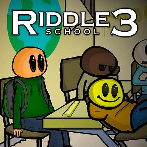 MiSide 🕹️ Play Now for Free | RocketGames
