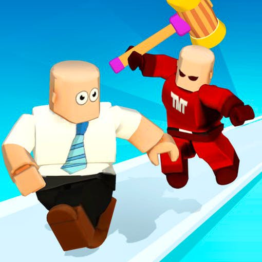 Roblox Clicker 🕹️ Play Now for Free | RocketGames